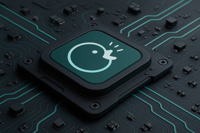 Chirp - Voice to Text, 100% Private, Unlimited, Works Offline